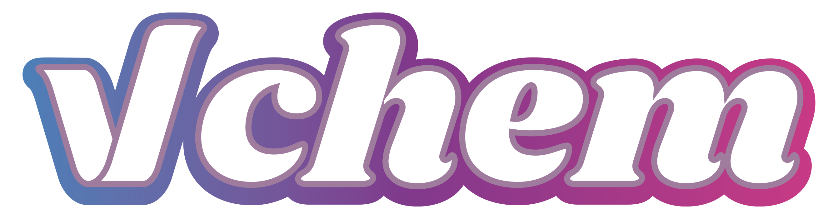 V Chem – Cleaning Supplies