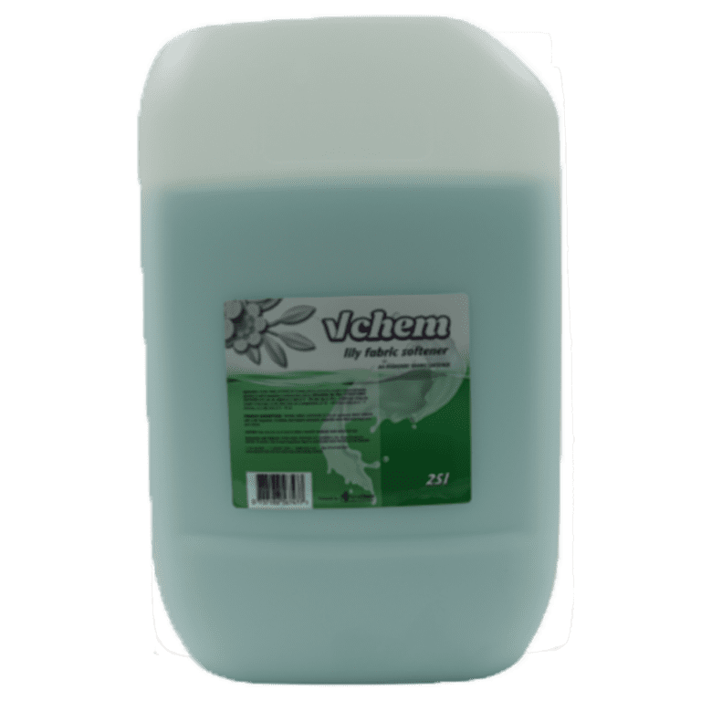 Detergents for Quality Cleaning | V Chem